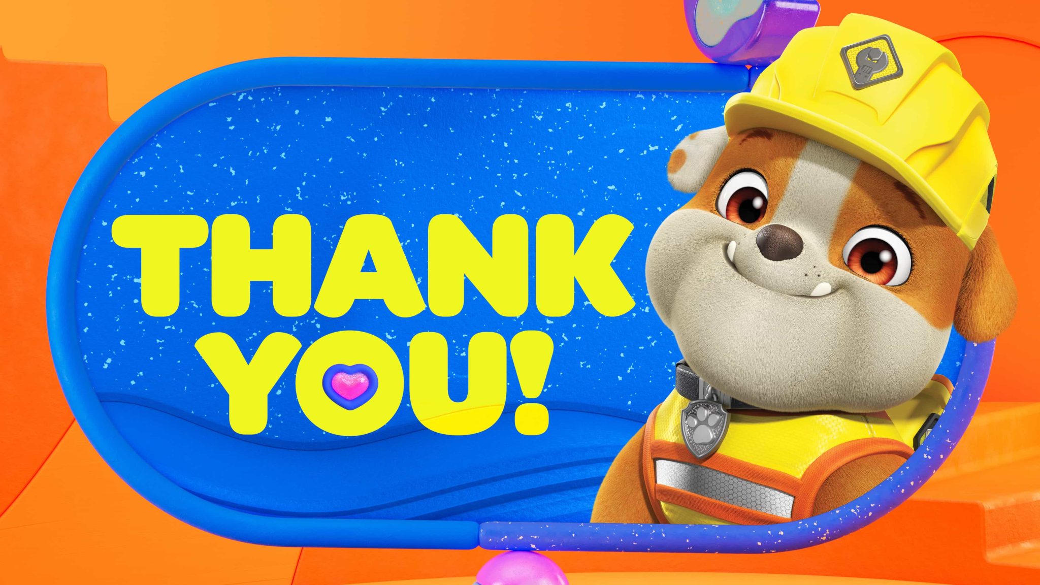 NickJr. Rebrand – Thanh Nguyen | Design, Illustration, Art Direction